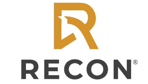 RECON - RECON Downhole Loggers